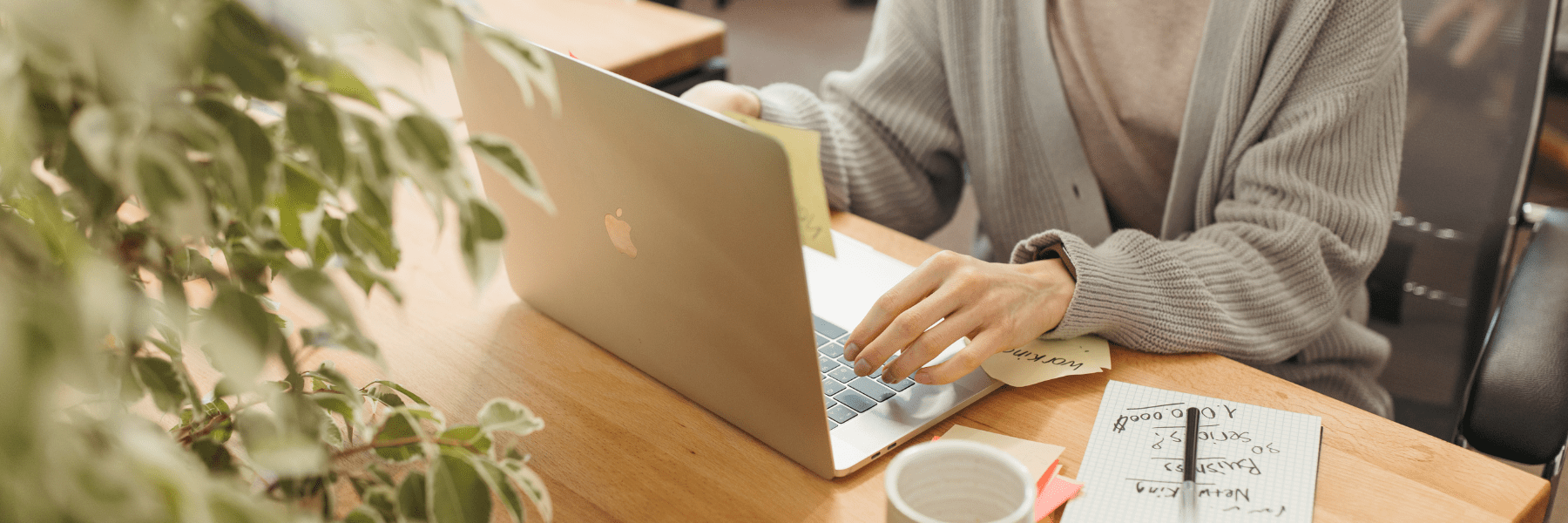 Examples of Responsibility OCD