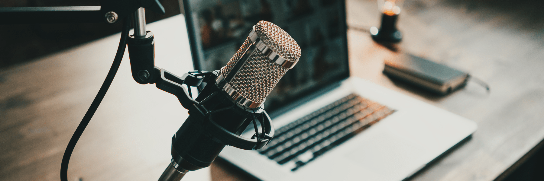 OCD Stories Podcast Episode: What if this is not OCD?