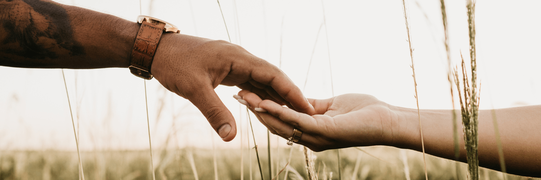 Relationship OCD Treatment by Changing Our Perspective on Love