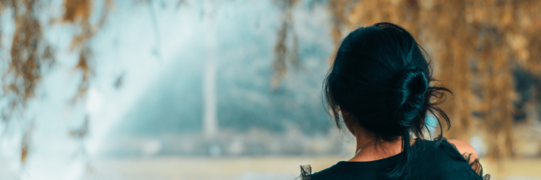 The Doubting Disease: What if this is not OCD?